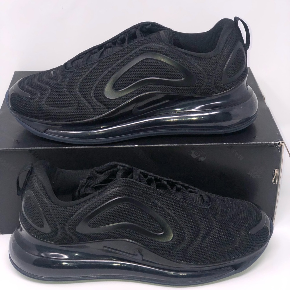 Nike Air Max 720 - Gem